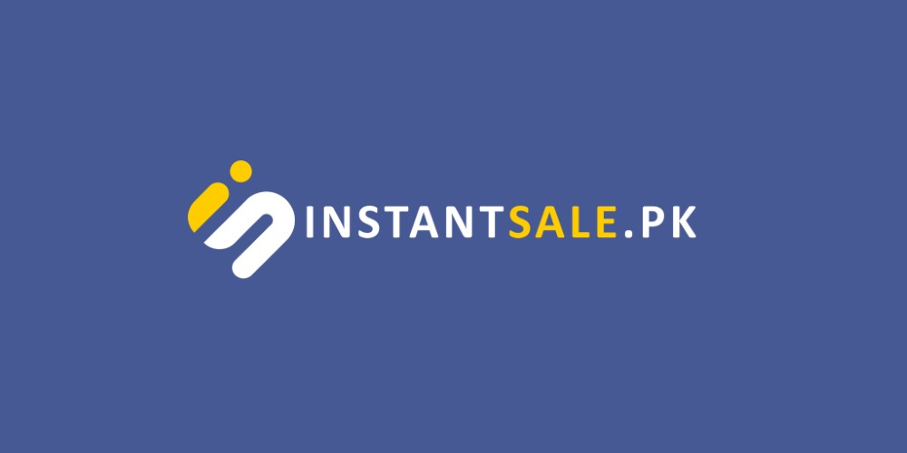 InstantSale | Bring Instant Value to Your Life